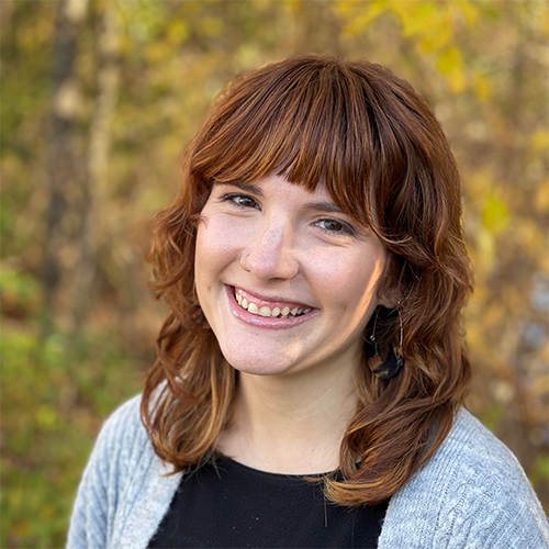 Hannah Terrapin - Levin, Rojas, Camassar & Reck LLC