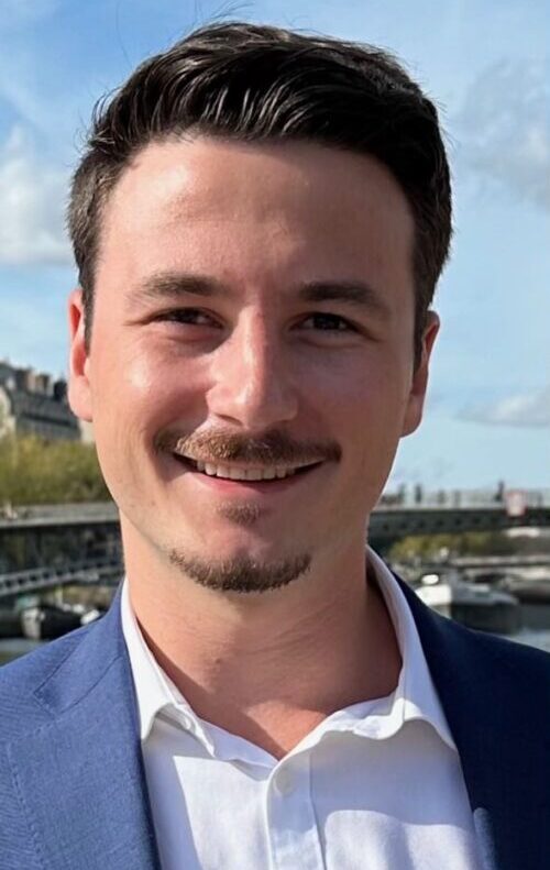 Jeremy Levin - Levin, Rojas, Camassar & Reck LLC